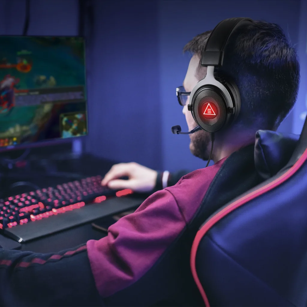 Terms of Service – Dante'sMarket | Shop ESports Gaming Accessories ...